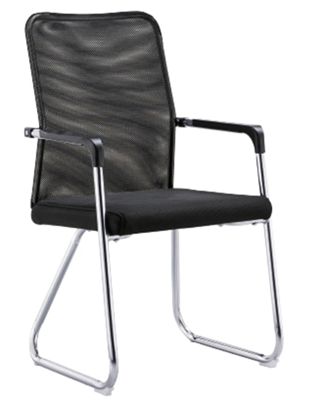 Mesh chair OC01032 - Artisanon office furniture